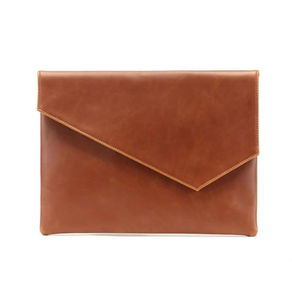 ■システム反映の都合上、ご購入後でも品切れになっている場合があります。その場合、ご登録のメールアドレスに通知致します。必ずご確認をお願いします。■サイズ・カラー等の記載が無い場合や複数記載がある場合があります。ご不明点は、ご購入前にご質問く...