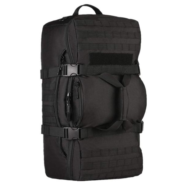 ■システム反映の都合上、ご購入後でも品切れになっている場合があります。その場合、ご登録のメールアドレスに通知致します。必ずご確認をお願いします。■サイズ・カラー等の記載が無い場合や複数記載がある場合があります。ご不明点は、ご購入前にご質問く...