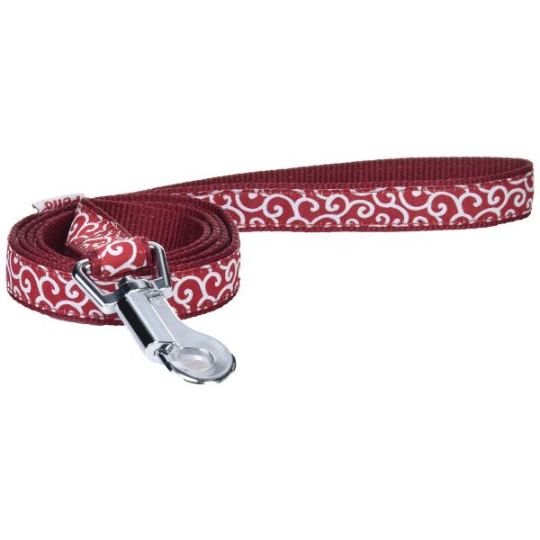 ■システム反映の都合上、ご購入後でも品切れになっている場合があります。その場合、ご登録のメールアドレスに通知致します。必ずご確認をお願いします。■サイズ・カラー等の記載が無い場合や複数記載がある場合があります。ご不明点は、ご購入前にご質問く...