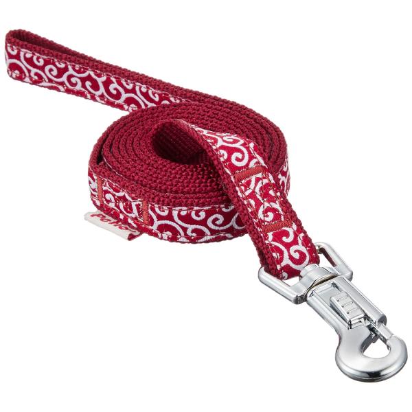 ■システム反映の都合上、ご購入後でも品切れになっている場合があります。その場合、ご登録のメールアドレスに通知致します。必ずご確認をお願いします。■サイズ・カラー等の記載が無い場合や複数記載がある場合があります。ご不明点は、ご購入前にご質問く...