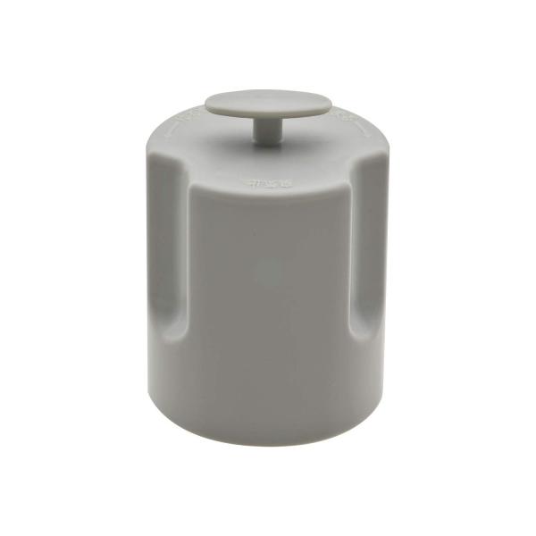 ■システム反映の都合上、ご購入後でも品切れになっている場合があります。その場合、ご登録のメールアドレスに通知致します。必ずご確認をお願いします。■サイズ・カラー等の記載が無い場合や複数記載がある場合があります。ご不明点は、ご購入前にご質問く...