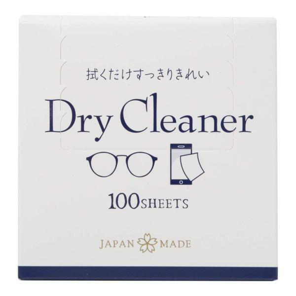 ■システム反映の都合上、ご購入後でも品切れになっている場合があります。その場合、ご登録のメールアドレスに通知致します。必ずご確認をお願いします。■サイズ・カラー等の記載が無い場合や複数記載がある場合があります。ご不明点は、ご購入前にご質問く...