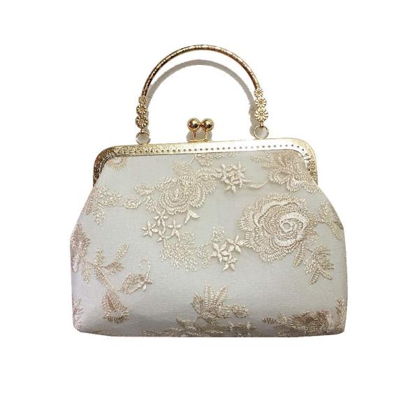 ■システム反映の都合上、ご購入後でも品切れになっている場合があります。その場合、ご登録のメールアドレスに通知致します。必ずご確認をお願いします。■サイズ・カラー等の記載が無い場合や複数記載がある場合があります。ご不明点は、ご購入前にご質問く...