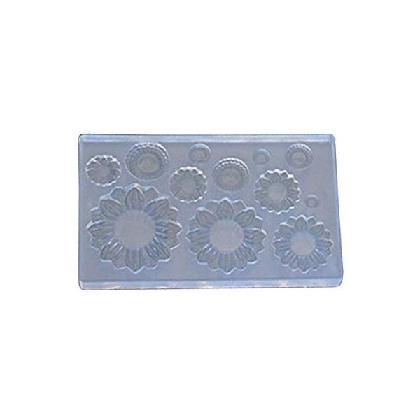 ■システム反映の都合上、ご購入後でも品切れになっている場合があります。その場合、ご登録のメールアドレスに通知致します。必ずご確認をお願いします。■サイズ・カラー等の記載が無い場合や複数記載がある場合があります。ご不明点は、ご購入前にご質問く...