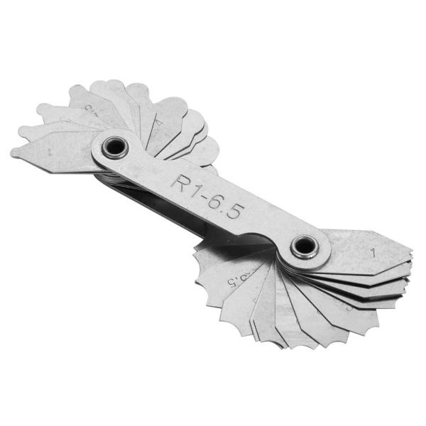 ■システム反映の都合上、ご購入後でも品切れになっている場合があります。その場合、ご登録のメールアドレスに通知致します。必ずご確認をお願いします。■サイズ・カラー等の記載が無い場合や複数記載がある場合があります。ご不明点は、ご購入前にご質問く...