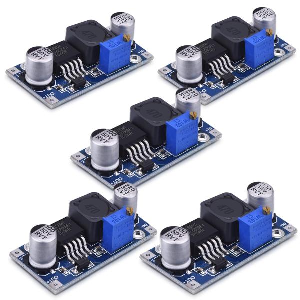 ■システム反映の都合上、ご購入後でも品切れになっている場合があります。その場合、ご登録のメールアドレスに通知致します。必ずご確認をお願いします。■サイズ・カラー等の記載が無い場合や複数記載がある場合があります。ご不明点は、ご購入前にご質問く...