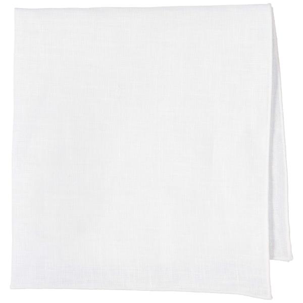 ■システム反映の都合上、ご購入後でも品切れになっている場合があります。その場合、ご登録のメールアドレスに通知致します。必ずご確認をお願いします。■サイズ・カラー等の記載が無い場合や複数記載がある場合があります。ご不明点は、ご購入前にご質問く...