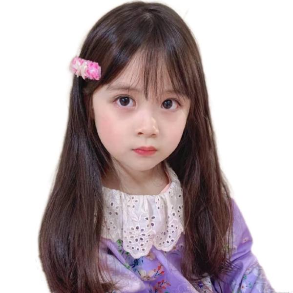 ■システム反映の都合上、ご購入後でも品切れになっている場合があります。その場合、ご登録のメールアドレスに通知致します。必ずご確認をお願いします。■サイズ・カラー等の記載が無い場合や複数記載がある場合があります。ご不明点は、ご購入前にご質問く...