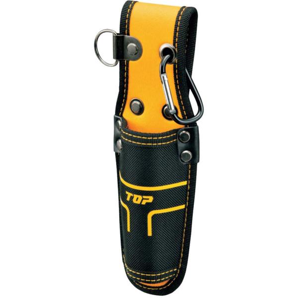 ■システム反映の都合上、ご購入後でも品切れになっている場合があります。その場合、ご登録のメールアドレスに通知致します。必ずご確認をお願いします。■サイズ・カラー等の記載が無い場合や複数記載がある場合があります。ご不明点は、ご購入前にご質問く...