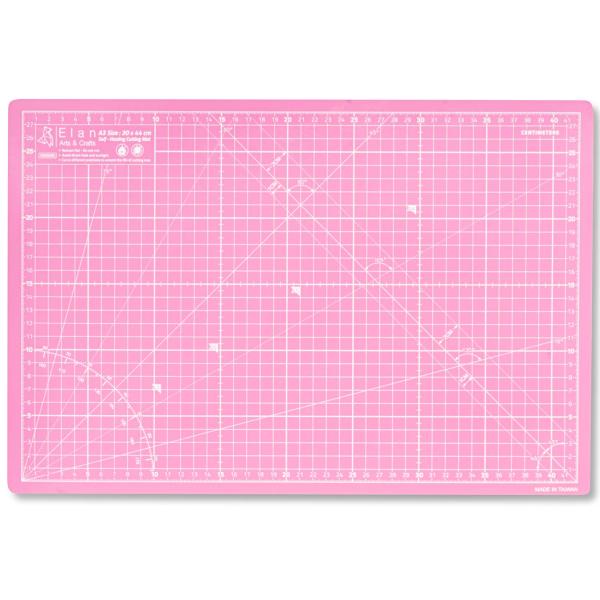 ■システム反映の都合上、ご購入後でも品切れになっている場合があります。その場合、ご登録のメールアドレスに通知致します。必ずご確認をお願いします。■サイズ・カラー等の記載が無い場合や複数記載がある場合があります。ご不明点は、ご購入前にご質問く...
