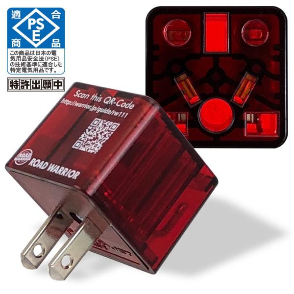 ■システム反映の都合上、ご購入後でも品切れになっている場合があります。その場合、ご登録のメールアドレスに通知致します。必ずご確認をお願いします。■サイズ・カラー等の記載が無い場合や複数記載がある場合があります。ご不明点は、ご購入前にご質問く...