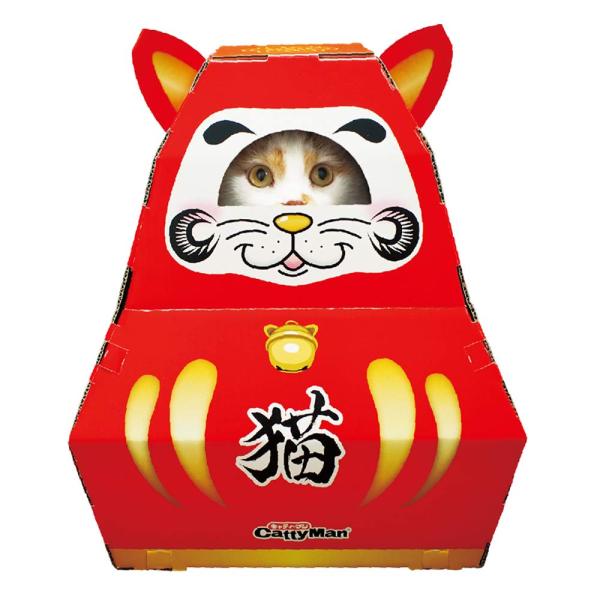 ■システム反映の都合上、ご購入後でも品切れになっている場合があります。その場合、ご登録のメールアドレスに通知致します。必ずご確認をお願いします。■サイズ・カラー等の記載が無い場合や複数記載がある場合があります。ご不明点は、ご購入前にご質問く...