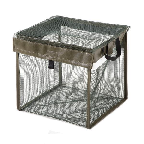 ■システム反映の都合上、ご購入後でも品切れになっている場合があります。その場合、ご登録のメールアドレスに通知致します。必ずご確認をお願いします。■サイズ・カラー等の記載が無い場合や複数記載がある場合があります。ご不明点は、ご購入前にご質問く...