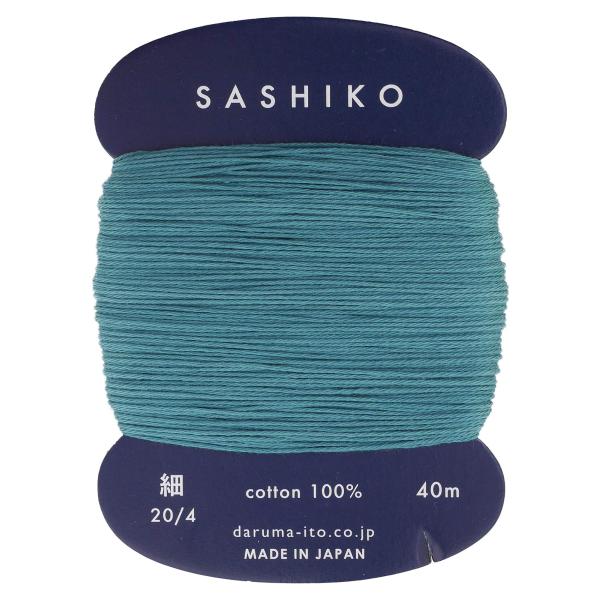 ■システム反映の都合上、ご購入後でも品切れになっている場合があります。その場合、ご登録のメールアドレスに通知致します。必ずご確認をお願いします。■サイズ・カラー等の記載が無い場合や複数記載がある場合があります。ご不明点は、ご購入前にご質問く...