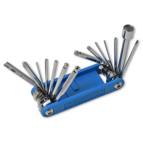 ■システム反映の都合上、ご購入後でも品切れになっている場合があります。その場合、ご登録のメールアドレスに通知致します。必ずご確認をお願いします。■サイズ・カラー等の記載が無い場合や複数記載がある場合があります。ご不明点は、ご購入前にご質問く...