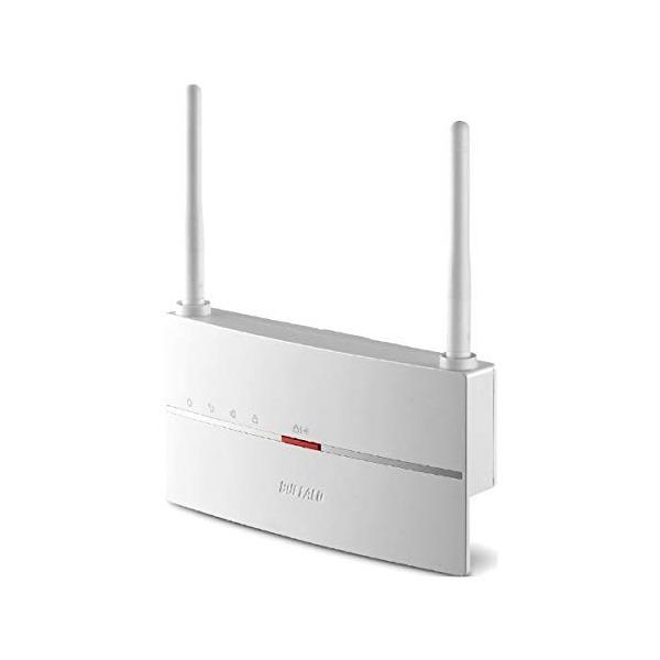 ■システム反映の都合上、ご購入後でも品切れになっている場合があります。その場合、ご登録のメールアドレスに通知致します。必ずご確認をお願いします。■サイズ・カラー等の記載が無い場合や複数記載がある場合があります。ご不明点は、ご購入前にご質問く...