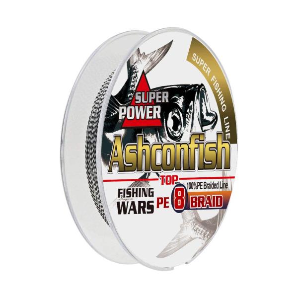 ■システム反映の都合上、ご購入後でも品切れになっている場合があります。その場合、ご登録のメールアドレスに通知致します。必ずご確認をお願いします。■サイズ・カラー等の記載が無い場合や複数記載がある場合があります。ご不明点は、ご購入前にご質問く...