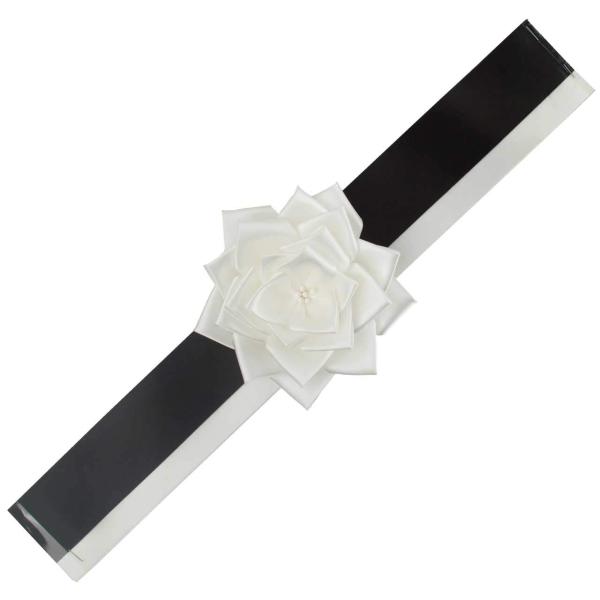 ■システム反映の都合上、ご購入後でも品切れになっている場合があります。その場合、ご登録のメールアドレスに通知致します。必ずご確認をお願いします。■サイズ・カラー等の記載が無い場合や複数記載がある場合があります。ご不明点は、ご購入前にご質問く...