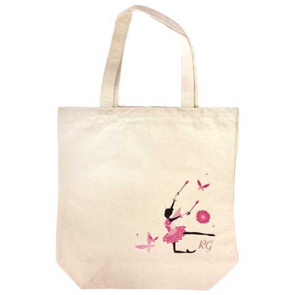 ■システム反映の都合上、ご購入後でも品切れになっている場合があります。その場合、ご登録のメールアドレスに通知致します。必ずご確認をお願いします。■サイズ・カラー等の記載が無い場合や複数記載がある場合があります。ご不明点は、ご購入前にご質問く...