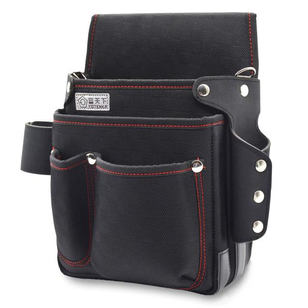 ■システム反映の都合上、ご購入後でも品切れになっている場合があります。その場合、ご登録のメールアドレスに通知致します。必ずご確認をお願いします。■サイズ・カラー等の記載が無い場合や複数記載がある場合があります。ご不明点は、ご購入前にご質問く...