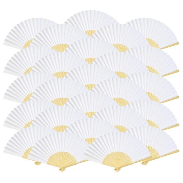 ■システム反映の都合上、ご購入後でも品切れになっている場合があります。その場合、ご登録のメールアドレスに通知致します。必ずご確認をお願いします。■サイズ・カラー等の記載が無い場合や複数記載がある場合があります。ご不明点は、ご購入前にご質問く...