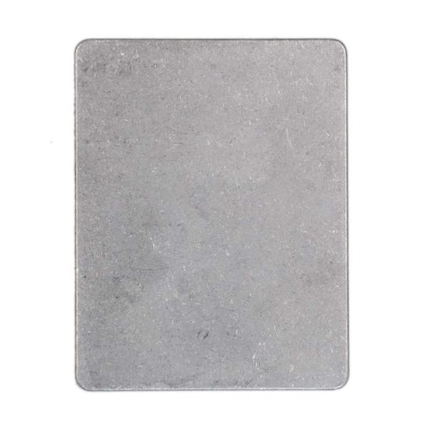 ■システム反映の都合上、ご購入後でも品切れになっている場合があります。その場合、ご登録のメールアドレスに通知致します。必ずご確認をお願いします。■サイズ・カラー等の記載が無い場合や複数記載がある場合があります。ご不明点は、ご購入前にご質問く...