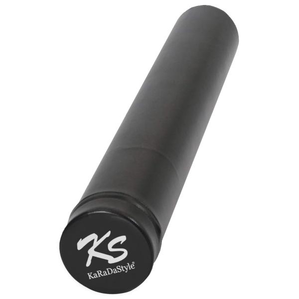 ■システム反映の都合上、ご購入後でも品切れになっている場合があります。その場合、ご登録のメールアドレスに通知致します。必ずご確認をお願いします。■サイズ・カラー等の記載が無い場合や複数記載がある場合があります。ご不明点は、ご購入前にご質問く...