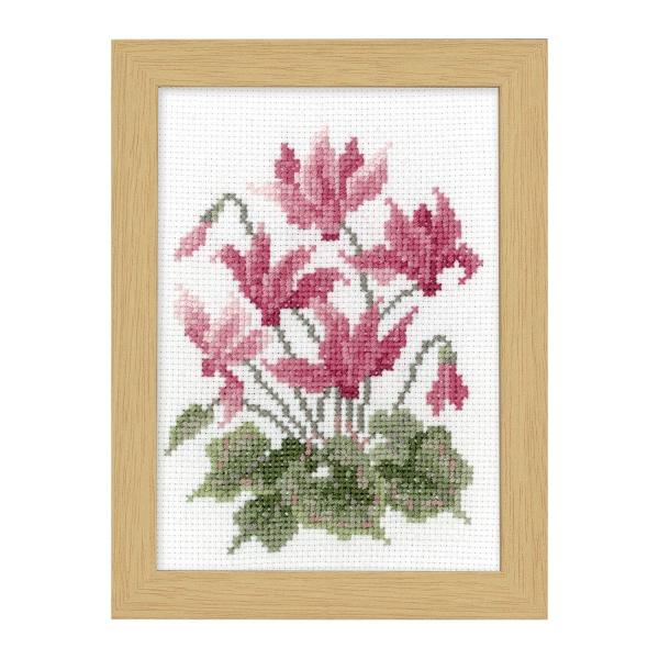 ■システム反映の都合上、ご購入後でも品切れになっている場合があります。その場合、ご登録のメールアドレスに通知致します。必ずご確認をお願いします。■サイズ・カラー等の記載が無い場合や複数記載がある場合があります。ご不明点は、ご購入前にご質問く...