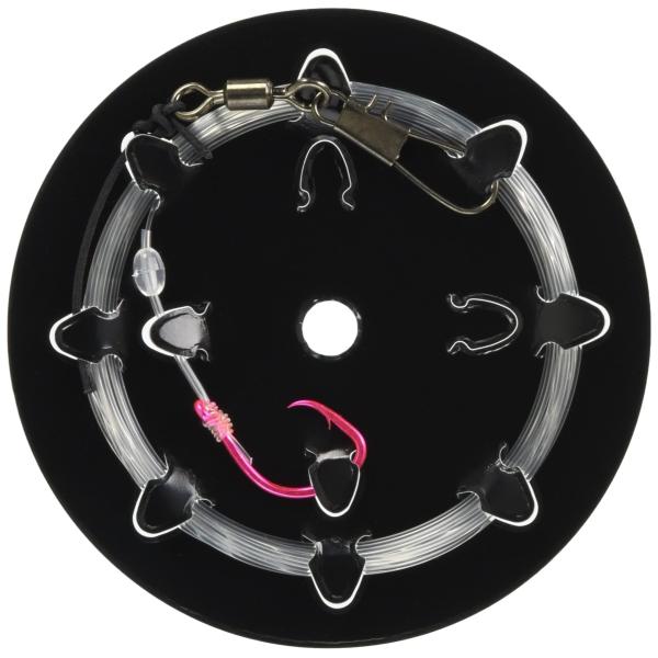 ■システム反映の都合上、ご購入後でも品切れになっている場合があります。その場合、ご登録のメールアドレスに通知致します。必ずご確認をお願いします。■サイズ・カラー等の記載が無い場合や複数記載がある場合があります。ご不明点は、ご購入前にご質問く...