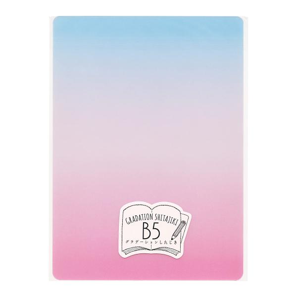 ■システム反映の都合上、ご購入後でも品切れになっている場合があります。その場合、ご登録のメールアドレスに通知致します。必ずご確認をお願いします。■サイズ・カラー等の記載が無い場合や複数記載がある場合があります。ご不明点は、ご購入前にご質問く...