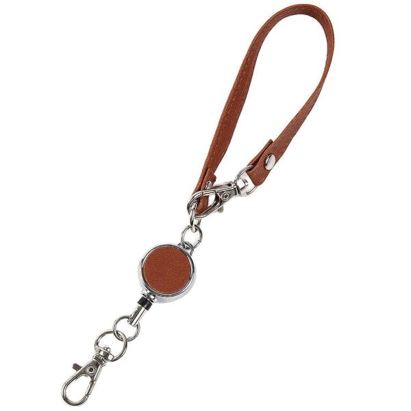 ■システム反映の都合上、ご購入後でも品切れになっている場合があります。その場合、ご登録のメールアドレスに通知致します。必ずご確認をお願いします。■サイズ・カラー等の記載が無い場合や複数記載がある場合があります。ご不明点は、ご購入前にご質問く...