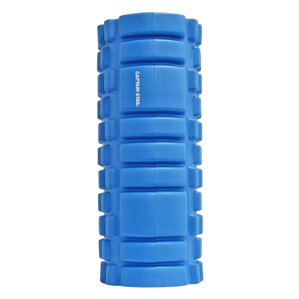 ■システム反映の都合上、ご購入後でも品切れになっている場合があります。その場合、ご登録のメールアドレスに通知致します。必ずご確認をお願いします。■サイズ・カラー等の記載が無い場合や複数記載がある場合があります。ご不明点は、ご購入前にご質問く...