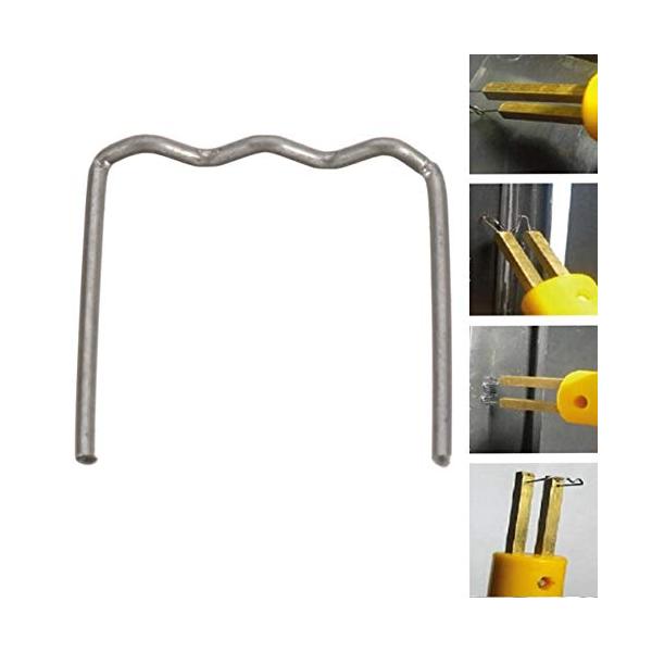 ■システム反映の都合上、ご購入後でも品切れになっている場合があります。その場合、ご登録のメールアドレスに通知致します。必ずご確認をお願いします。■サイズ・カラー等の記載が無い場合や複数記載がある場合があります。ご不明点は、ご購入前にご質問く...