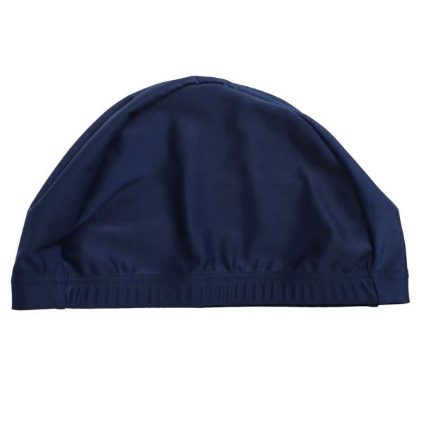 ■システム反映の都合上、ご購入後でも品切れになっている場合があります。その場合、ご登録のメールアドレスに通知致します。必ずご確認をお願いします。■サイズ・カラー等の記載が無い場合や複数記載がある場合があります。ご不明点は、ご購入前にご質問く...