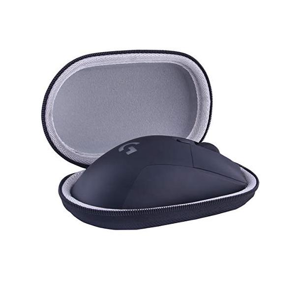 ■システム反映の都合上、ご購入後でも品切れになっている場合があります。その場合、ご登録のメールアドレスに通知致します。必ずご確認をお願いします。■サイズ・カラー等の記載が無い場合や複数記載がある場合があります。ご不明点は、ご購入前にご質問く...