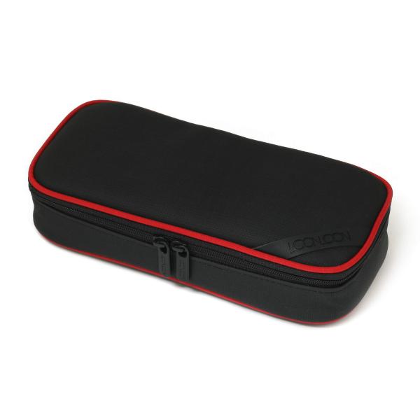 ■システム反映の都合上、ご購入後でも品切れになっている場合があります。その場合、ご登録のメールアドレスに通知致します。必ずご確認をお願いします。■サイズ・カラー等の記載が無い場合や複数記載がある場合があります。ご不明点は、ご購入前にご質問く...