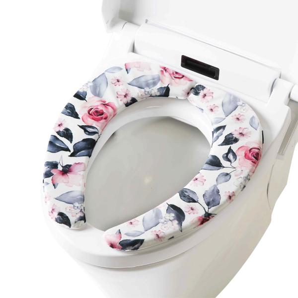 ■システム反映の都合上、ご購入後でも品切れになっている場合があります。その場合、ご登録のメールアドレスに通知致します。必ずご確認をお願いします。■サイズ・カラー等の記載が無い場合や複数記載がある場合があります。ご不明点は、ご購入前にご質問く...