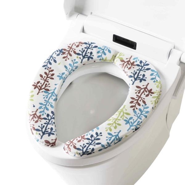 ■システム反映の都合上、ご購入後でも品切れになっている場合があります。その場合、ご登録のメールアドレスに通知致します。必ずご確認をお願いします。■サイズ・カラー等の記載が無い場合や複数記載がある場合があります。ご不明点は、ご購入前にご質問く...