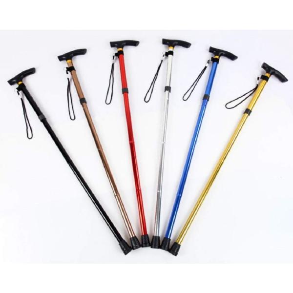 ■システム反映の都合上、ご購入後でも品切れになっている場合があります。その場合、ご登録のメールアドレスに通知致します。必ずご確認をお願いします。■サイズ・カラー等の記載が無い場合や複数記載がある場合があります。ご不明点は、ご購入前にご質問く...