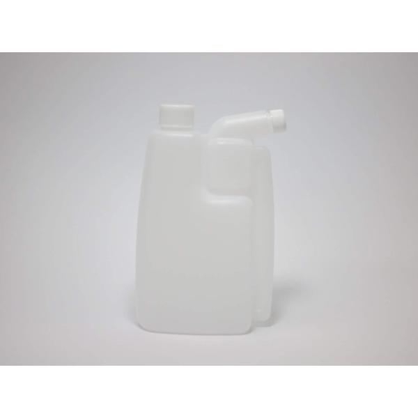 ■システム反映の都合上、ご購入後でも品切れになっている場合があります。その場合、ご登録のメールアドレスに通知致します。必ずご確認をお願いします。■サイズ・カラー等の記載が無い場合や複数記載がある場合があります。ご不明点は、ご購入前にご質問く...