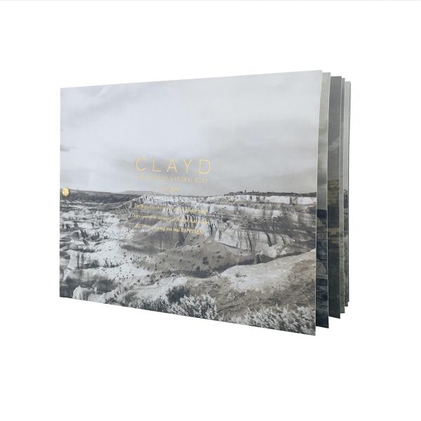 ■システム反映の都合上、ご購入後でも品切れになっている場合があります。その場合、ご登録のメールアドレスに通知致します。必ずご確認をお願いします。■サイズ・カラー等の記載が無い場合や複数記載がある場合があります。ご不明点は、ご購入前にご質問く...