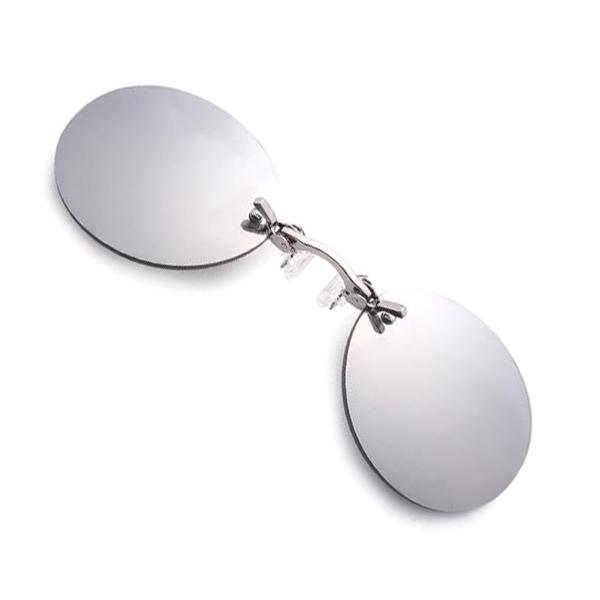 ■システム反映の都合上、ご購入後でも品切れになっている場合があります。その場合、ご登録のメールアドレスに通知致します。必ずご確認をお願いします。■サイズ・カラー等の記載が無い場合や複数記載がある場合があります。ご不明点は、ご購入前にご質問く...