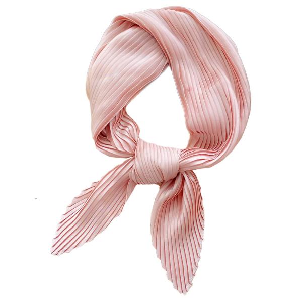 ■システム反映の都合上、ご購入後でも品切れになっている場合があります。その場合、ご登録のメールアドレスに通知致します。必ずご確認をお願いします。■サイズ・カラー等の記載が無い場合や複数記載がある場合があります。ご不明点は、ご購入前にご質問く...