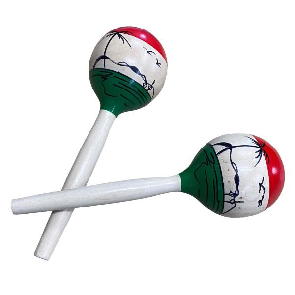 ■システム反映の都合上、ご購入後でも品切れになっている場合があります。その場合、ご登録のメールアドレスに通知致します。必ずご確認をお願いします。■サイズ・カラー等の記載が無い場合や複数記載がある場合があります。ご不明点は、ご購入前にご質問く...