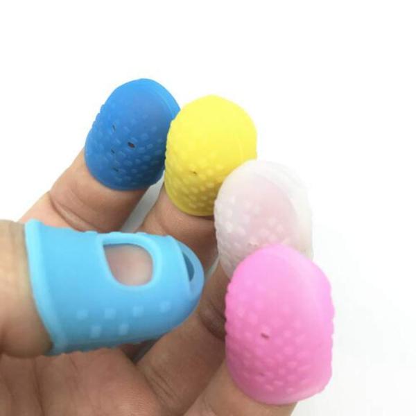 ■システム反映の都合上、ご購入後でも品切れになっている場合があります。その場合、ご登録のメールアドレスに通知致します。必ずご確認をお願いします。■サイズ・カラー等の記載が無い場合や複数記載がある場合があります。ご不明点は、ご購入前にご質問く...