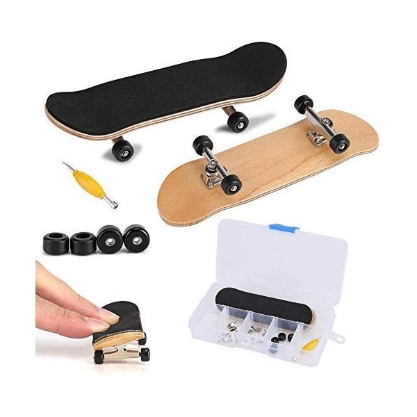 ■システム反映の都合上、ご購入後でも品切れになっている場合があります。その場合、ご登録のメールアドレスに通知致します。必ずご確認をお願いします。■サイズ・カラー等の記載が無い場合や複数記載がある場合があります。ご不明点は、ご購入前にご質問く...