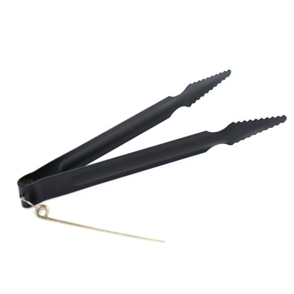 ■システム反映の都合上、ご購入後でも品切れになっている場合があります。その場合、ご登録のメールアドレスに通知致します。必ずご確認をお願いします。■サイズ・カラー等の記載が無い場合や複数記載がある場合があります。ご不明点は、ご購入前にご質問く...