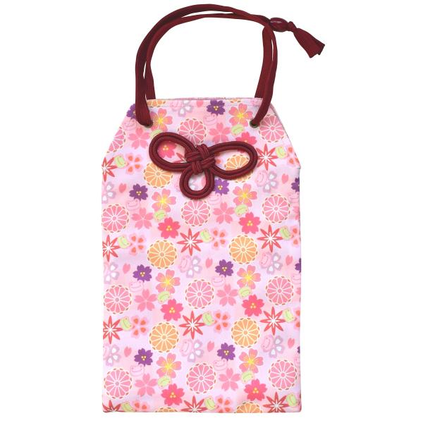 ■システム反映の都合上、ご購入後でも品切れになっている場合があります。その場合、ご登録のメールアドレスに通知致します。必ずご確認をお願いします。■サイズ・カラー等の記載が無い場合や複数記載がある場合があります。ご不明点は、ご購入前にご質問く...