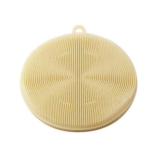 ■システム反映の都合上、ご購入後でも品切れになっている場合があります。その場合、ご登録のメールアドレスに通知致します。必ずご確認をお願いします。■サイズ・カラー等の記載が無い場合や複数記載がある場合があります。ご不明点は、ご購入前にご質問く...