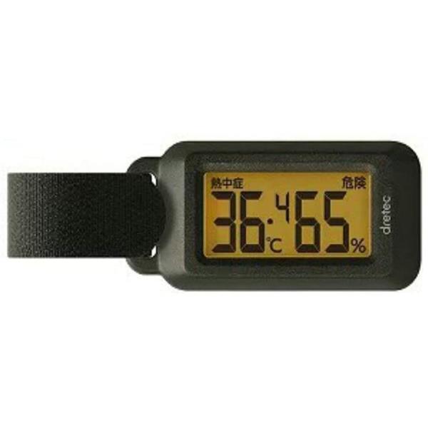 ■システム反映の都合上、ご購入後でも品切れになっている場合があります。その場合、ご登録のメールアドレスに通知致します。必ずご確認をお願いします。■サイズ・カラー等の記載が無い場合や複数記載がある場合があります。ご不明点は、ご購入前にご質問く...